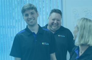 IT Live | Auckland IT Company | Managed IT Support | Cloud IT Services ...