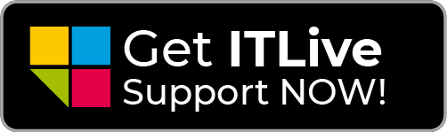 Remote Support - IT Live