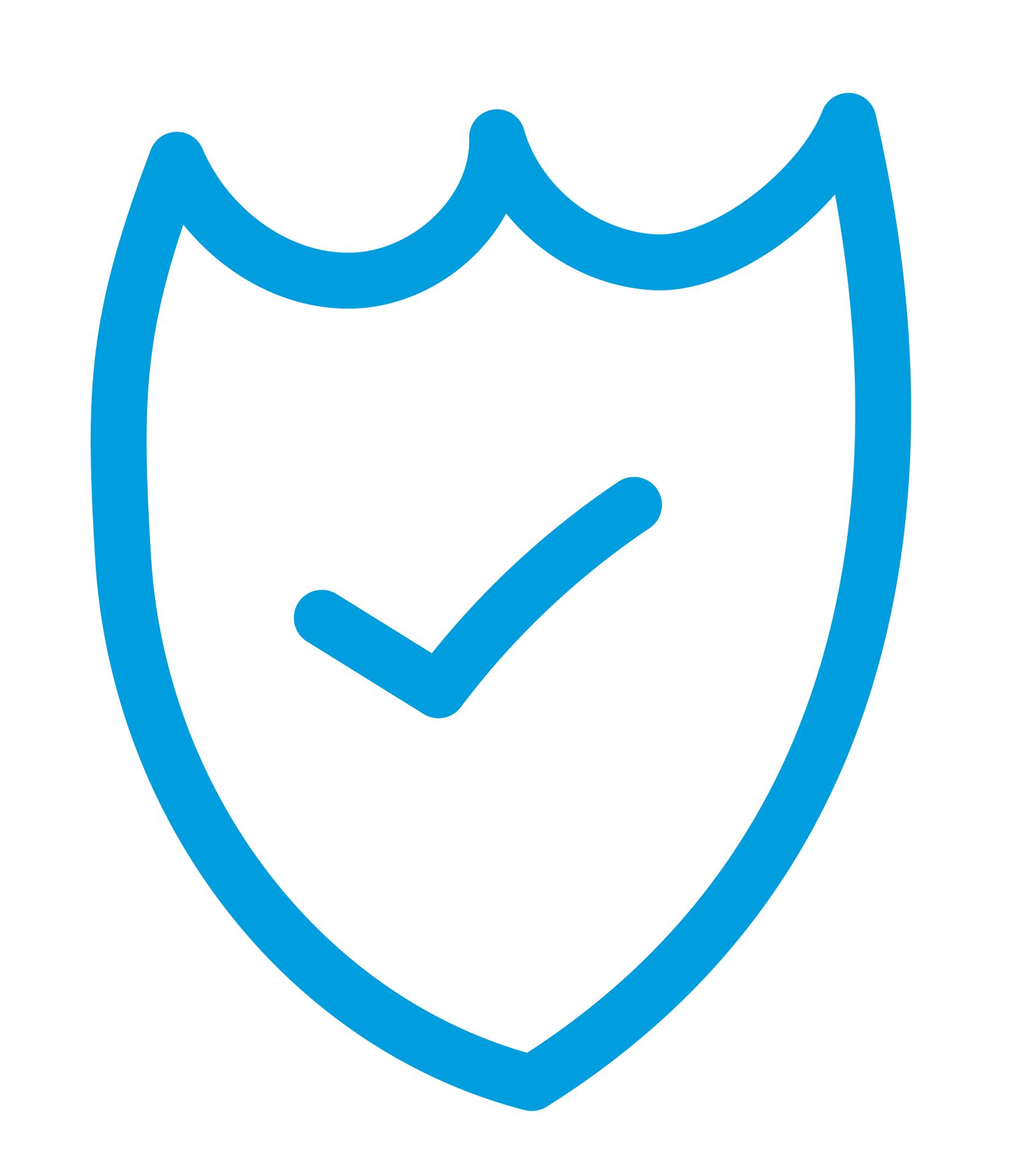 Mobile Malware is on the Rise – What Should You Do? - IT Live