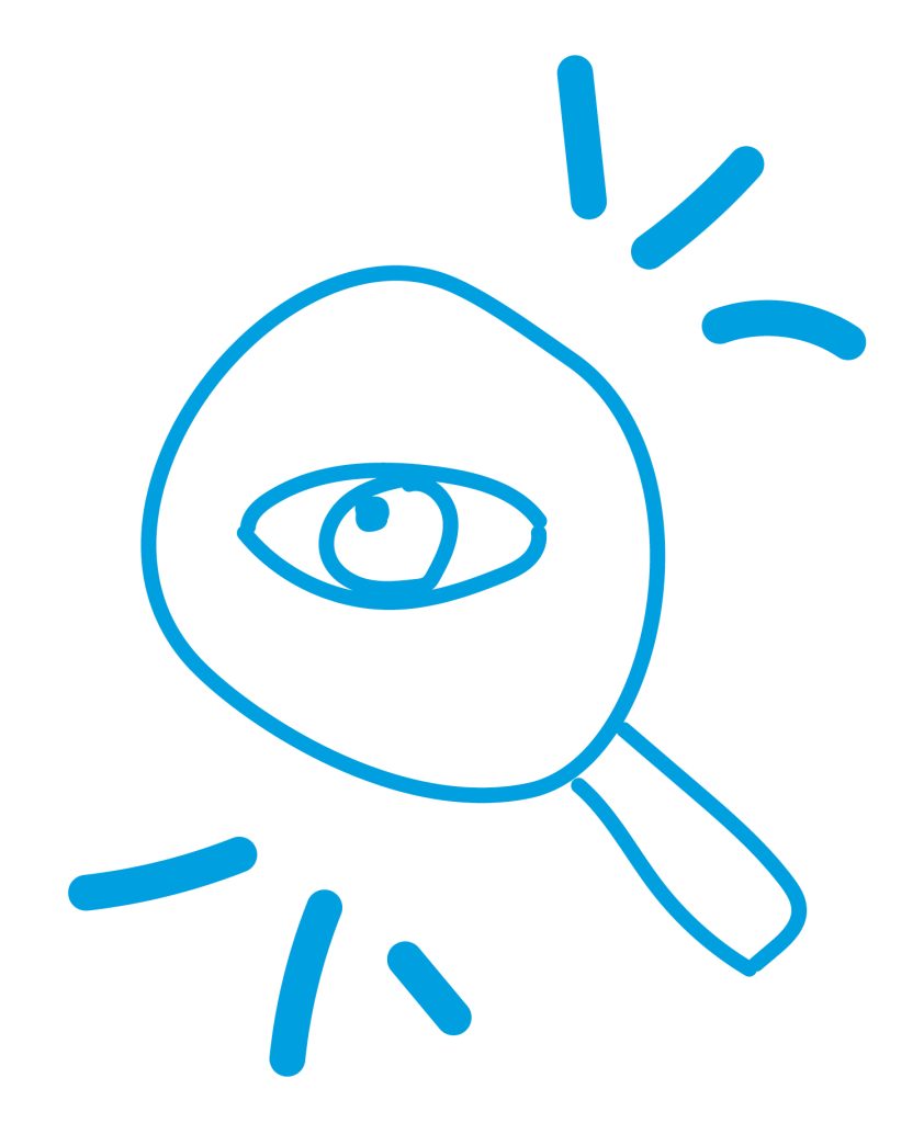 Strengthen Your Network Security: A 6-Step Guide to Vulnerability ...