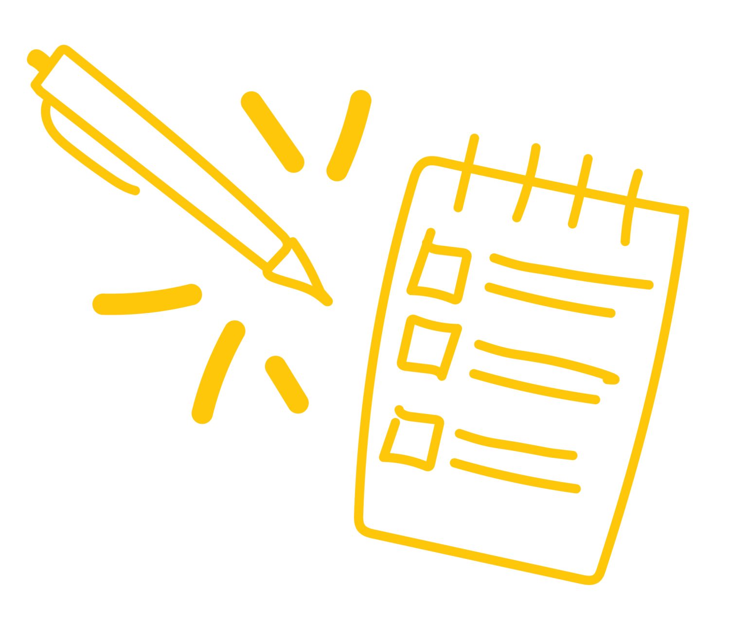 Strengthen Your Network Security: A 6-Step Guide to Vulnerability ...