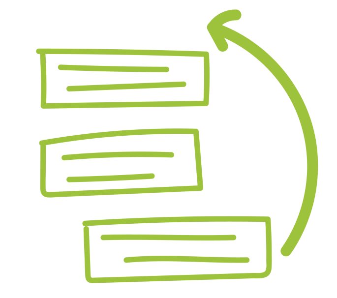 Strengthen Your Network Security: A 6-Step Guide to Vulnerability ...